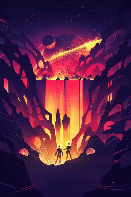 Brian Edward Miller 06 | Art-Spire